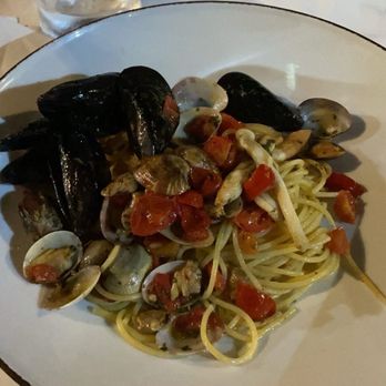 DA ENZO AL 29 - Updated March 2025 - 917 Photos & 482 Reviews - Via dei ...