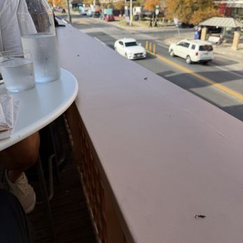 PAPERBOY EAST - Updated December 2025 - 2529 Photos & 1391 Reviews ...