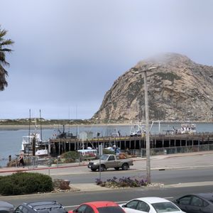 BAYFRONT INN - 165 Photos & 191 Reviews - Hotels - 1150 Embarcadero ...