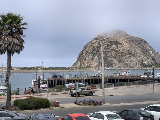 BAYFRONT INN - Updated July 2025 - 197 Photos & 233 Reviews - 1150 ...