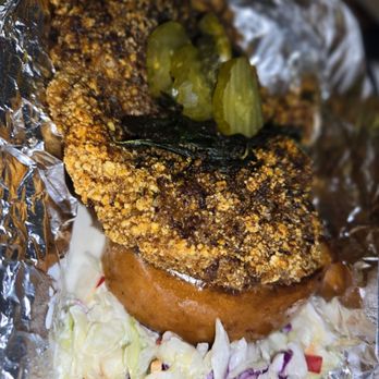 JAVA SAGA - Updated January 2025 - 466 Photos & 204 Reviews - 5145 ...