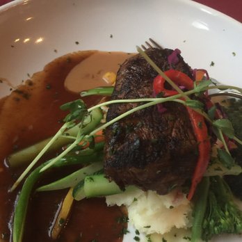 CAFE ROKA - Updated December 2024 - 413 Photos & 456 Reviews - 35 Main ...