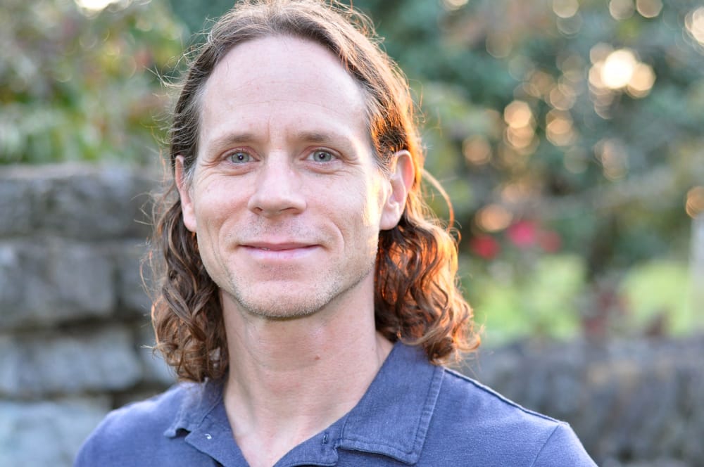 SCOTT MOSLEY - JASON MITCHELL GROUP - Contact Agent - 5015 Saunders Tr ...