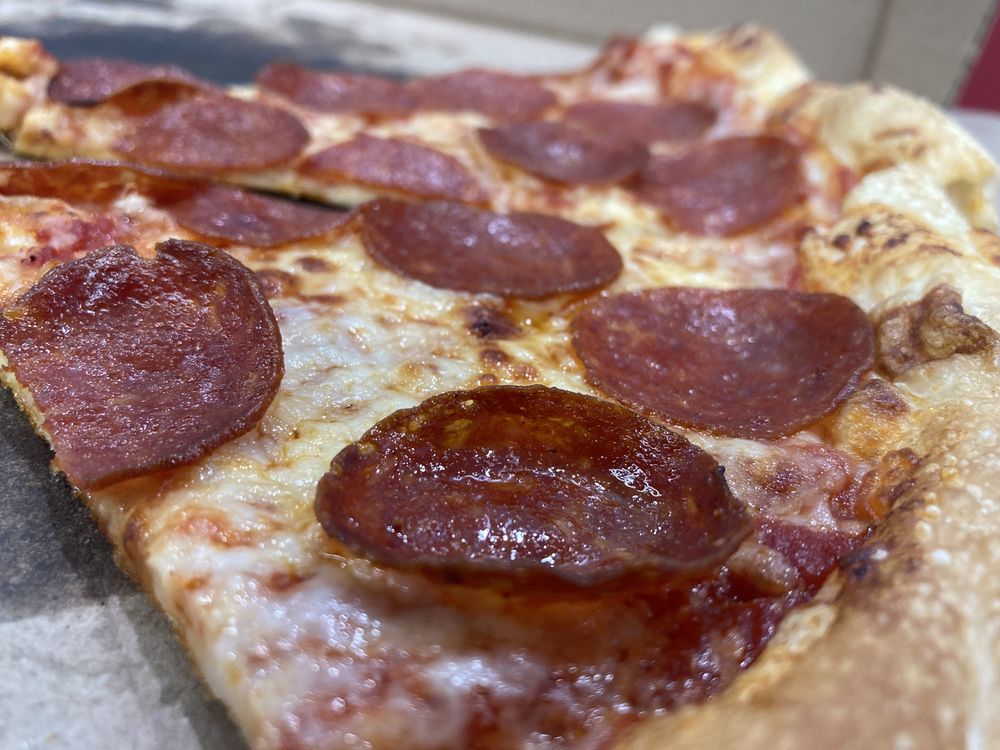 ZINELLA’S PIZZAS - Updated September 2025 - 26 Photos & 19 Reviews ...