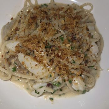 2 SPRING - Updated December 2025 - 512 Photos & 332 Reviews - 2 Spring ...