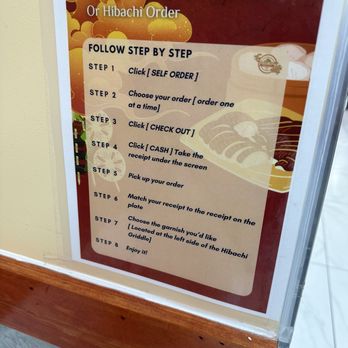 GOLDEN ASIAN BUFFET - Updated December 2024 - 54 Photos & 48 Reviews ...