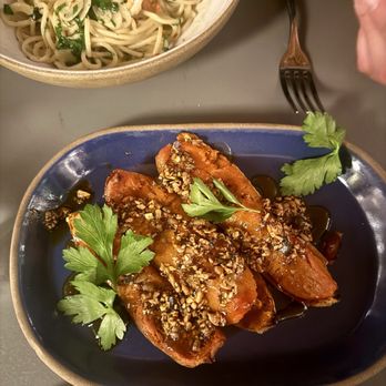 COOKSHOP - Updated April 2025 - 2699 Photos & 2425 Reviews - 156 10th ...