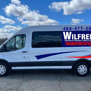 KLEIN TRANSPORTATION - Updated January 2026 - 21 Photos & 21 Verified ...