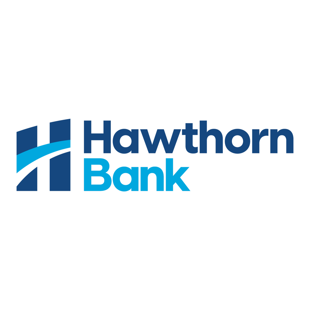 HAWTHORN BANK - Updated December 2025 - 8625 NE 85th St, Kansas City ...