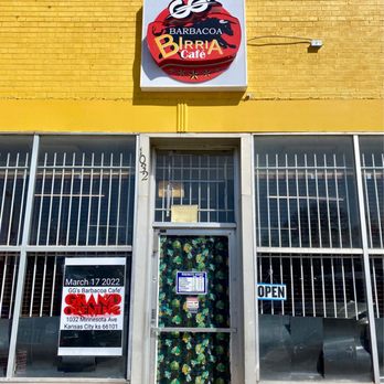 GG’S BIRRIA BARBACOA CAFE - Updated May 2024 - 610 Photos & 87 Reviews ...