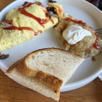 POINT REYES ROADHOUSE - Updated October 2025 - 76 Photos & 123 Reviews ...