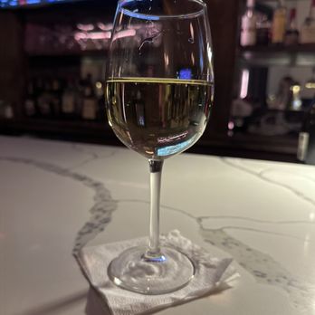 CHAT AMERICAN GRILL - Updated December 2025 - 198 Photos & 280 Reviews ...