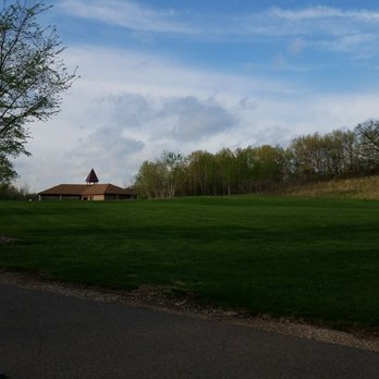 BLACKHAWK PARK - Updated September 2025 - 41 Photos - 1629 Murphy Pkwy ...