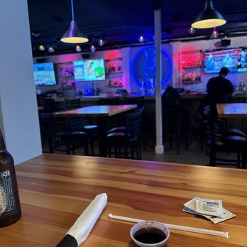 THE FAT RABBIT - Updated December 2025 - 67 Photos & 45 Reviews - 1359 ...