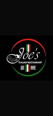 JOE’S ITALIAN RESTAURANT - Updated October 2025 - 21 Reviews - 1907 E ...