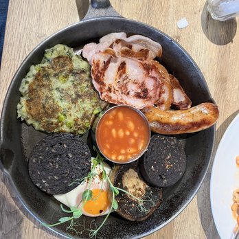 DOBAR - Updated March 2025 - 11 Photos - 324A Green Lanes, London ...