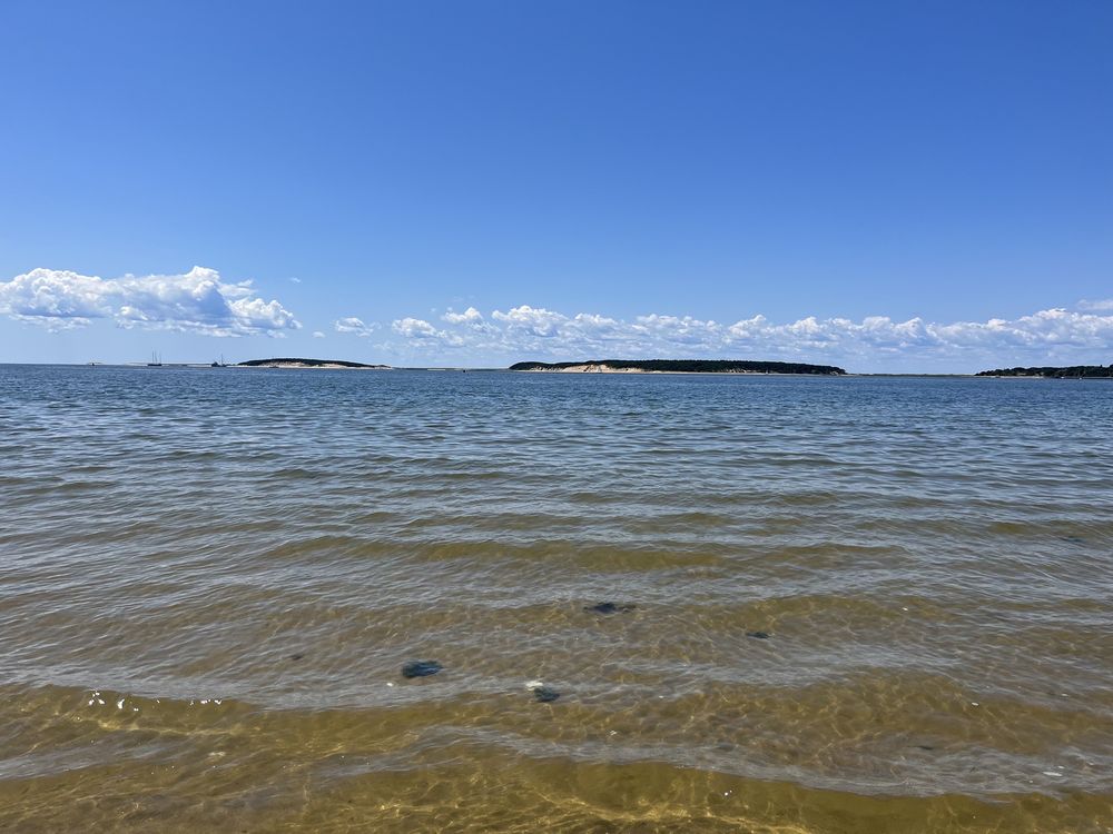 INDIAN NECK BEACH - Nauset Rd, Wellfleet, Massachusetts - Updated ...