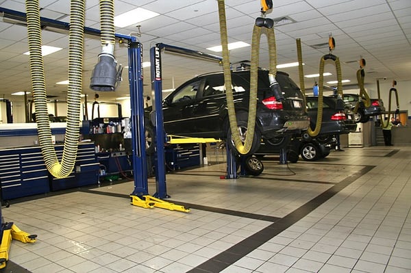 MERCEDES-BENZ - Updated October 2025 - 43 Photos & 152 Reviews - 141 ...