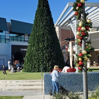 THE WOODLANDS MALL - Updated August 2025 - 372 Photos & 180 Reviews ...