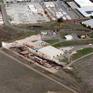 POTRERO HILLS LANDFILL - Updated January 2026 - 29 Reviews - 3675 ...