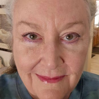 GUY MASSRY, MD - Updated December 2024 - 151 Photos & 150 Reviews - 150 ...