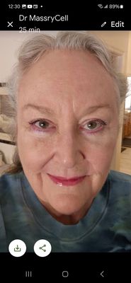 GUY MASSRY, MD - Updated December 2025 - 154 Photos & 176 Reviews - 150 ...