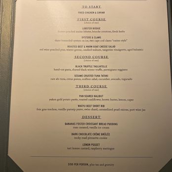 VERBENA - Updated September 2025 - 161 Photos & 115 Reviews - 4901 ...