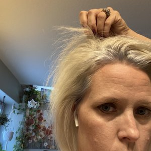 AMERICAN HAIR WORKS - Updated September 2024 - 23 Photos & 41 Reviews ...