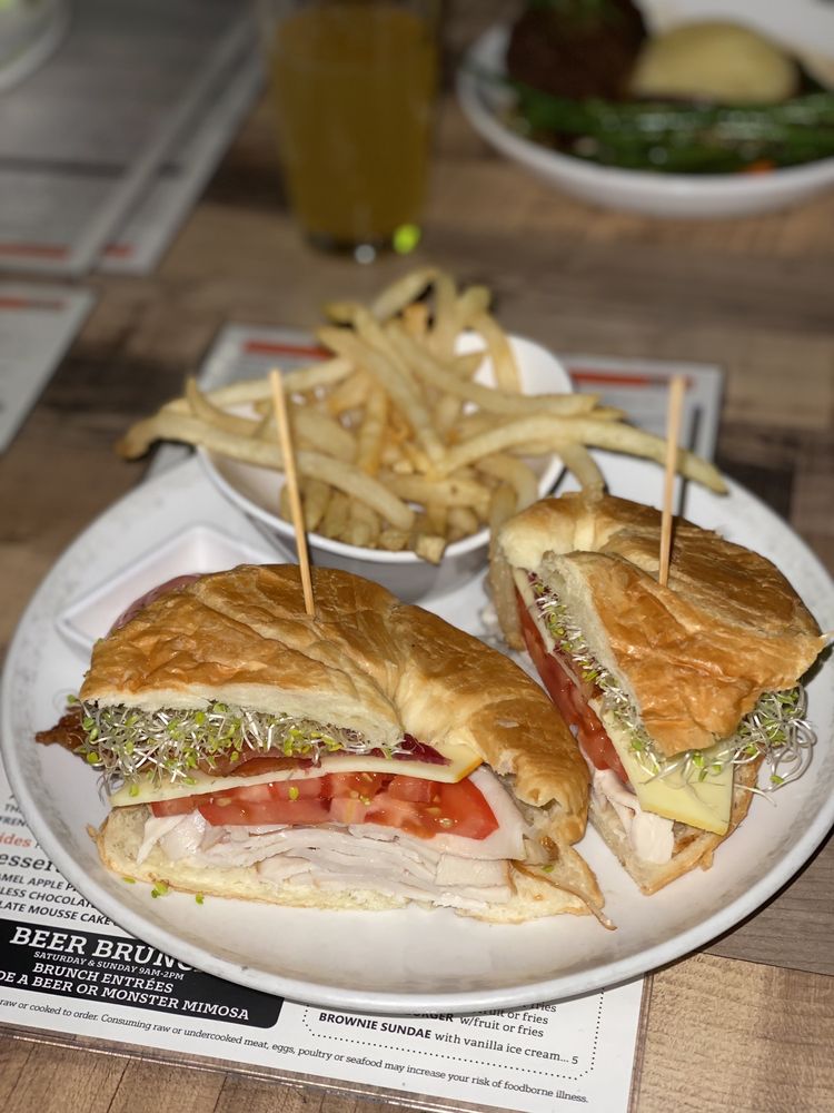 OHSO BREWERY- GILBERT - Updated April 2025 - 1225 Photos & 1033 Reviews ...