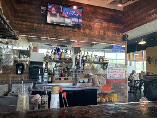 Rio Mexican Restaurant - Cheap - Mexican - Updated June 2025 - 96 ...