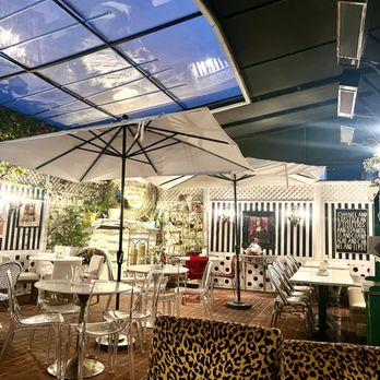 26 BEACH RESTAURANT - 4747 Photos & 3486 Reviews - 3100 Washington Blvd ...