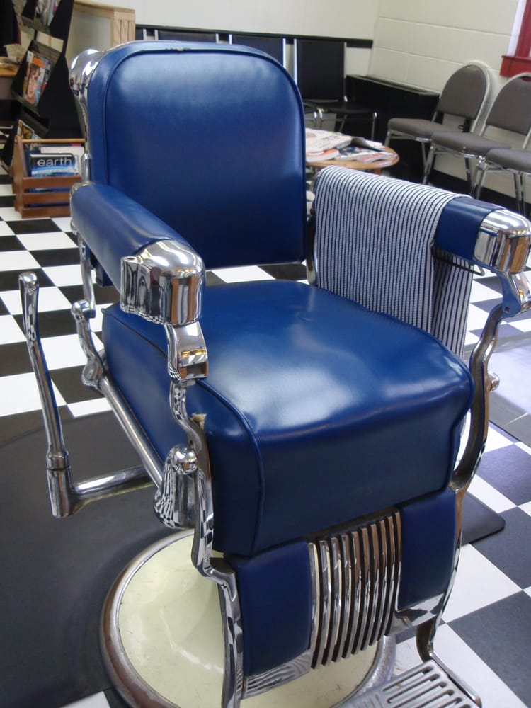 LEBANON BARBER SHOP - Updated June 2026 - 22 Reviews - 24 Hanover St ...