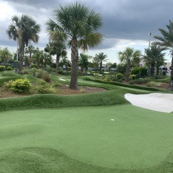 POPSTROKE - Updated December 2025 - 362 Photos & 198 Reviews - 23110 ...