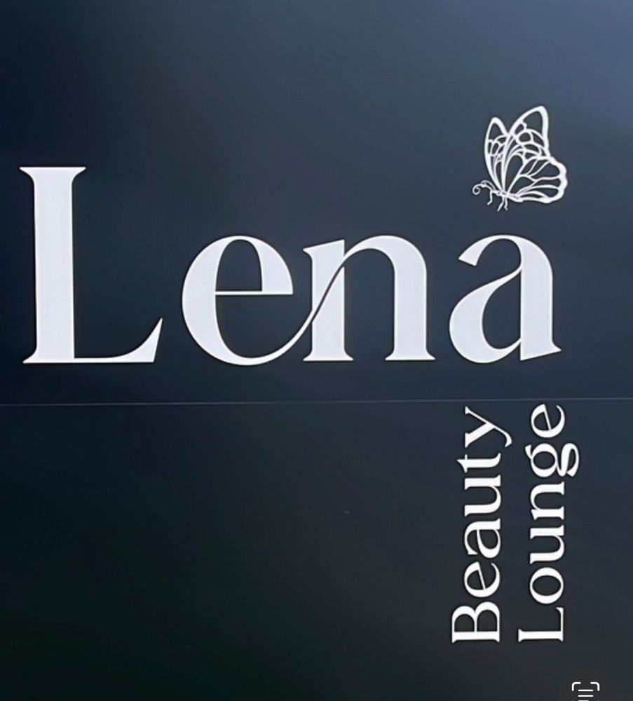LENA BEAUTY LOUNGE - Updated November 2024 - 15435 Yonge Street, Aurora ...