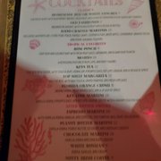 THE CATCH - 203 Photos & 189 Reviews - Sports Bars - 102041 Overseas ...