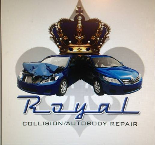 ROYAL COLLISION - Updated March 2025 - 14900 York Rd, North Royalton ...