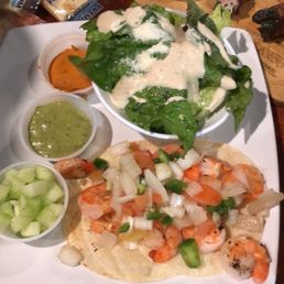 CLASICO KITCHEN BAR - Updated December 2025 - 89 Photos & 105 Reviews ...