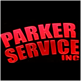 PARKER SERVICE, INC - Updated December 2025 - 37 Reviews - 7544 Saint ...