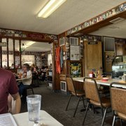 PEG’S COUNTRYSIDE CAFE - 73 Photos & 109 Reviews - 842 Hwy 55, Hamel ...