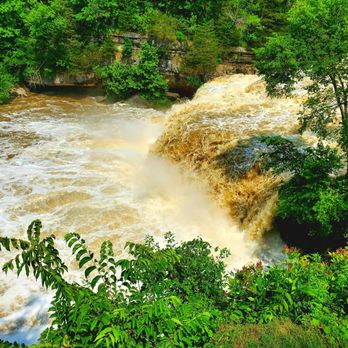 LIEBER STATE RECREATION AREA - Updated November 2025 - 42 Photos & 13 ...