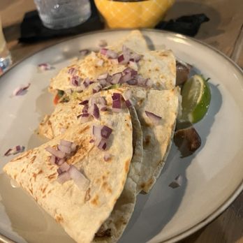 TREEHOUSE ROOFTOP - Updated December 2025 - 205 Photos & 81 Reviews ...