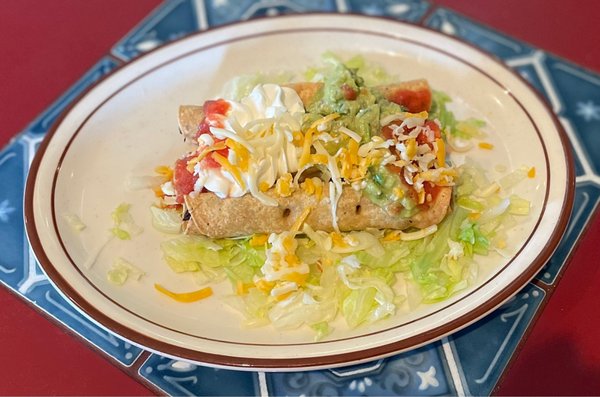 DOMINGO’S BAR & GRILL - Updated December 2025 - 122 Photos & 143 ...