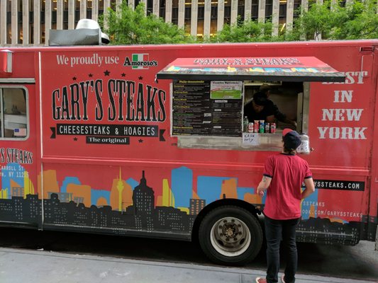 GARY’S STEAKS - Updated October 2025 - 59 Photos & 33 Reviews - 318 ...