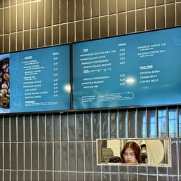 AIROMA CAFE - Updated August 2025 - 700 Photos & 353 Reviews - 5845 ...