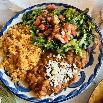 TULUM FLAVORS OF MEXICO - Updated April 2025 - 224 Photos & 57 Reviews ...