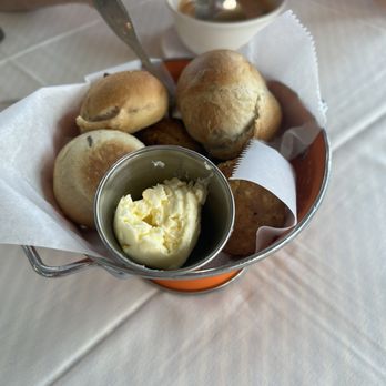 COLES 735 MAIN - Updated December 2024 - 298 Photos & 296 Reviews - 735 ...