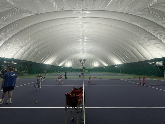 OAK BAY RECREATION CENTRE - Updated January 2026 - 11 Reviews - 1975 ...