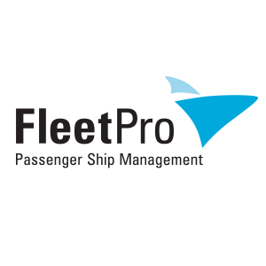 FLEETPRO - 4770 Biscayne Blvd, Miami, Florida - Transportation - Phone ...