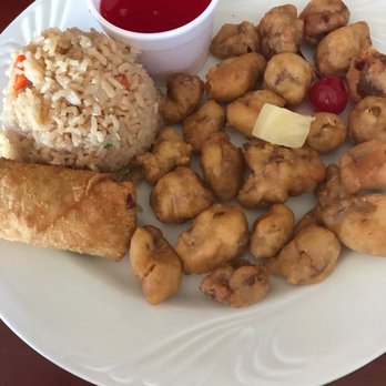 PEKING CHINESE RESTAURANT - Updated June 2024 - 21 Photos & 37 Reviews ...