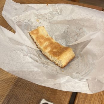 QUATTRO CAFFE - Updated December 2024 - 1197 Photos & 921 Reviews ...